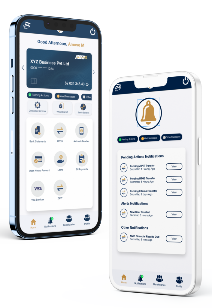 Software Development – XPlug
