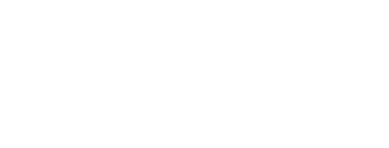 XPlug – Redefining Technology Services