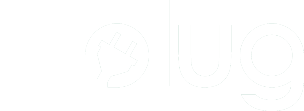 Omni Channel Banking solution – XPlug