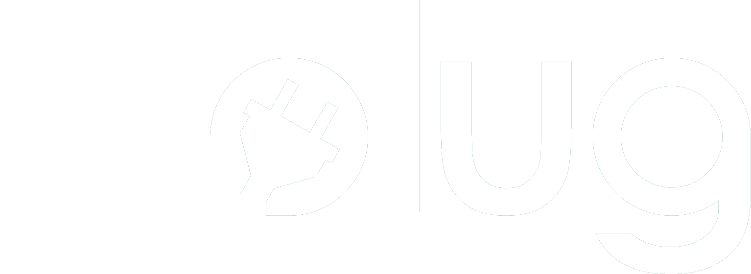 Omni Channel Banking solution – XPlug