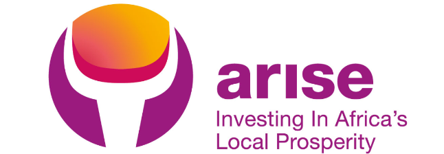 XPlug – Redefining Technology Services