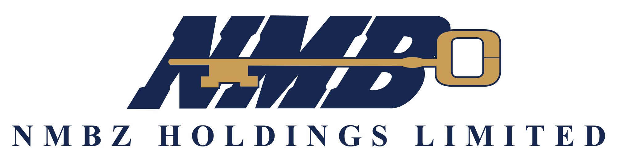 XPlug – Redefining Technology Services