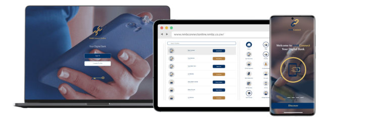 XPlug – Redefining Technology Services