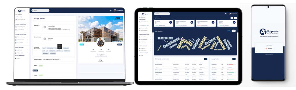 XPlug – Redefining Technology Services