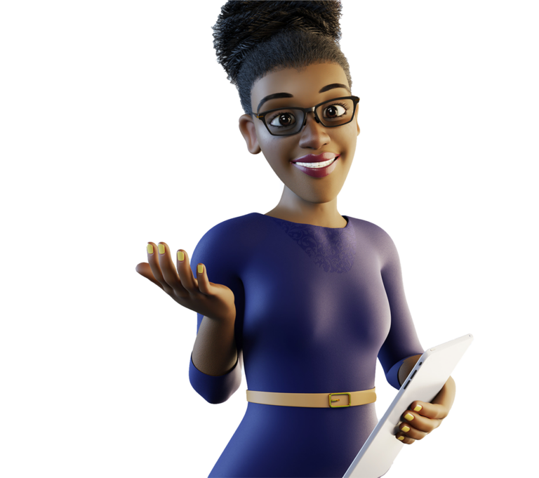 XPlug – Redefining Technology Services