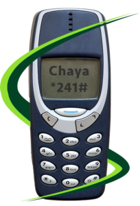 Software Development – XPlug