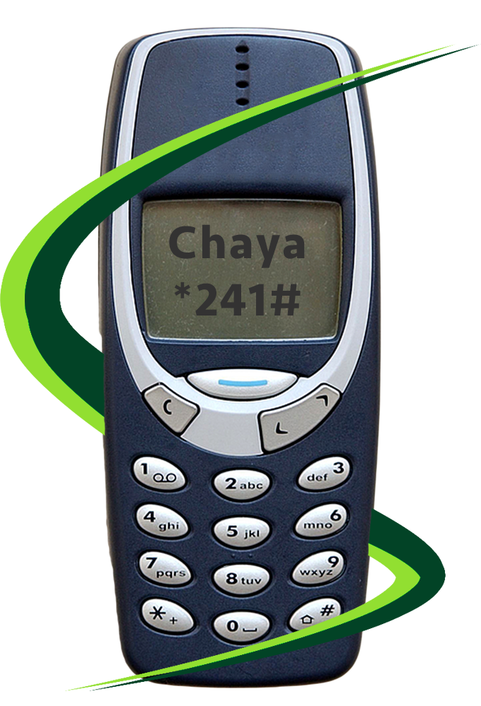 Software Development – XPlug