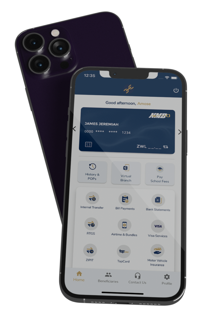 Software Development – XPlug