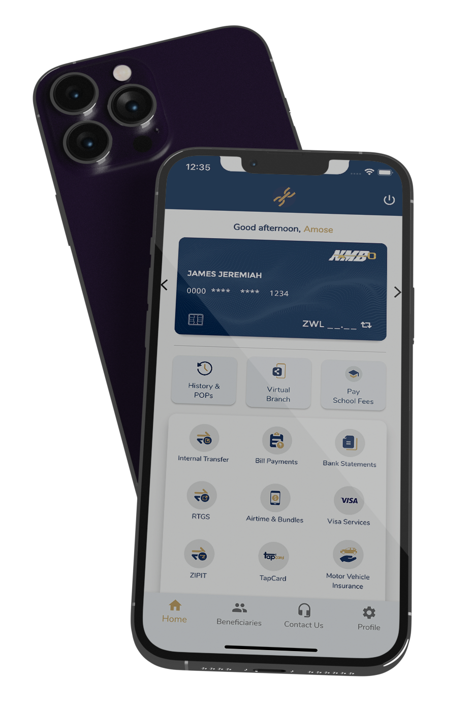 Software Development – XPlug