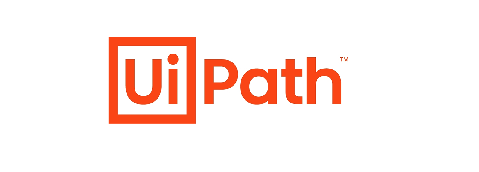 XPlug – Redefining Technology Services