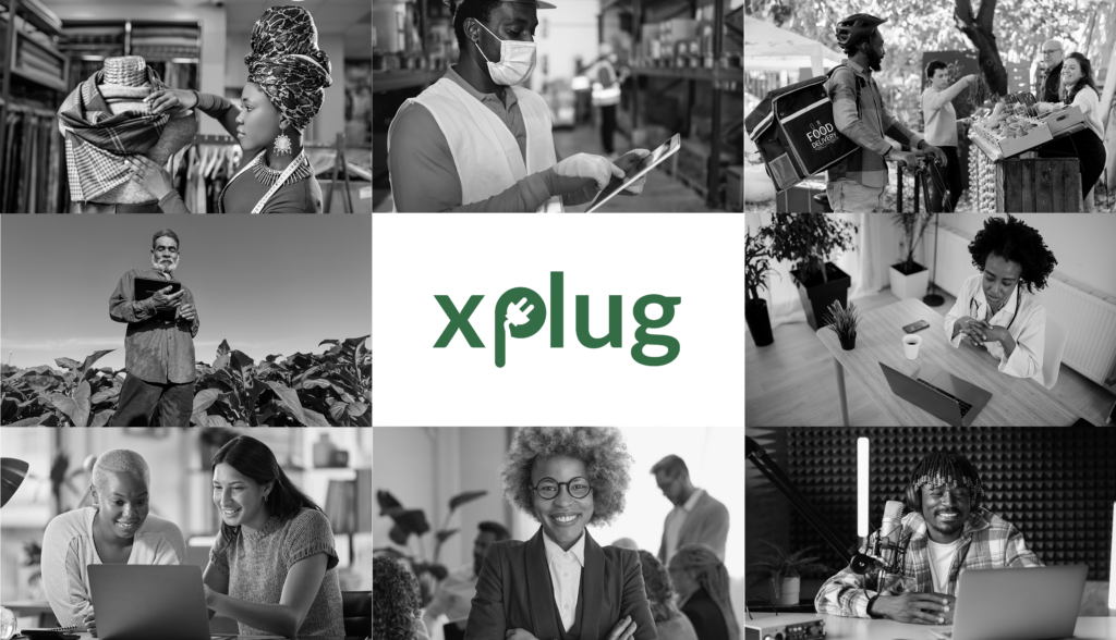 Software Development – XPlug